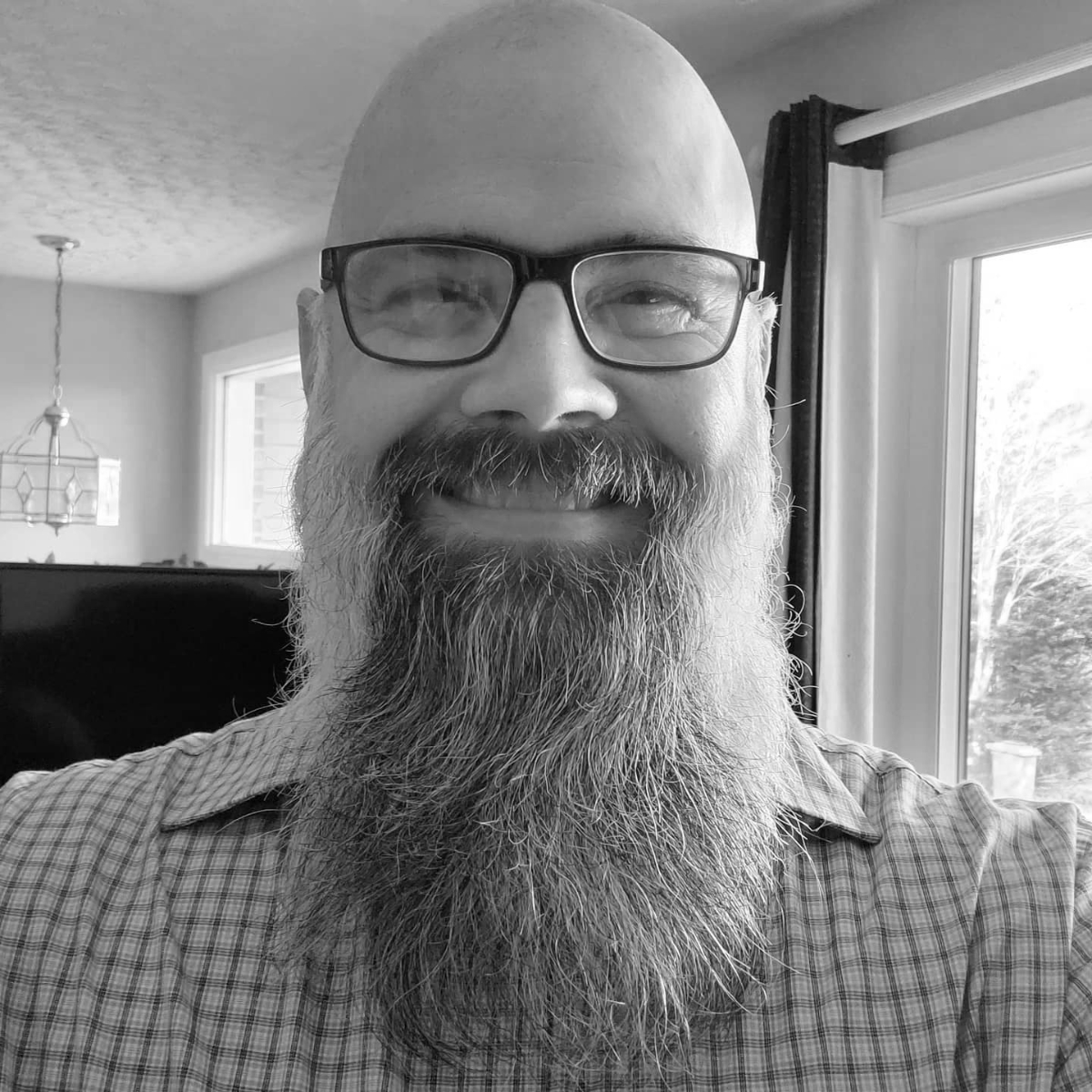 About Us - Age of Minority